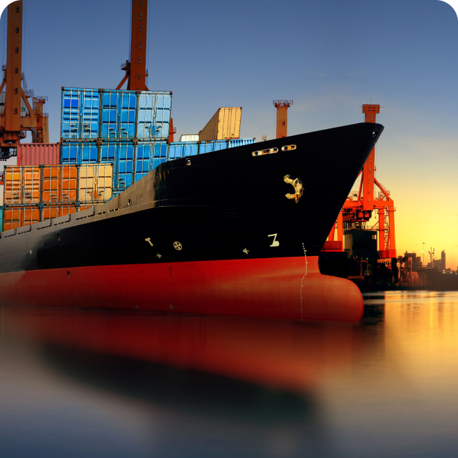 eBay SpeedPAK | 橙联官网 | OrangeConnex CN